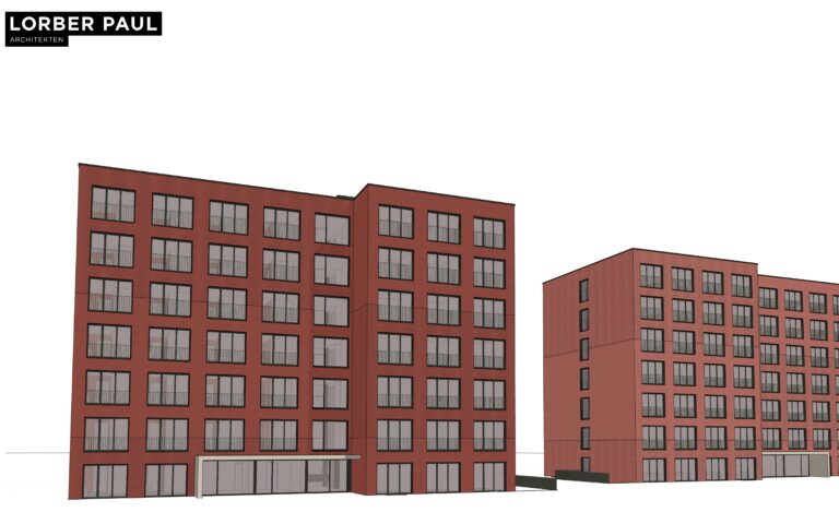 UKB – Projekt Wohnen | HZI Bonn